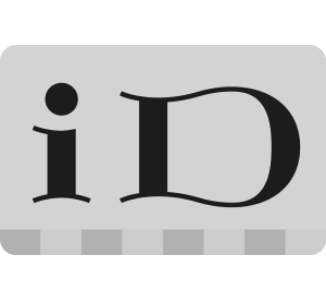 【2月限定】ジャルプロスーパーハイドロ・プルリアルデンシファイ特別価格 - Minimum Skin Clinic